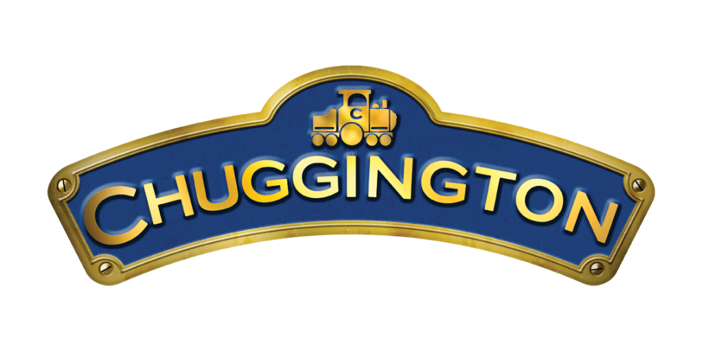 Chuggington Over & Under Train Set Giveaway – Feisty Frugal & Fabulous