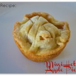 Even I Can Make Pie – Feisty Frugal & Fabulous