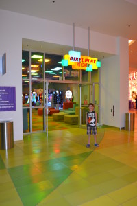 The ABC’s of Art of Animation Resort – Feisty Frugal & Fabulous