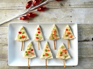 5 Ways to Bring Hummus to the Holiday Table – Feisty Frugal & Fabulous