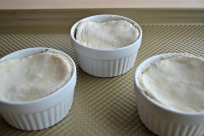 Tenderflake Puff Pastry Recipe {With a Kitchen Hack to Make You a Star ...