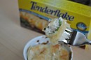 Tenderflake Puff Pastry Recipe {With a Kitchen Hack to Make You a Star ...