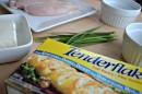 Tenderflake Puff Pastry Recipe {With a Kitchen Hack to Make You a Star ...