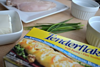 Tenderflake Puff Pastry Recipe {With a Kitchen Hack to Make You a Star ...