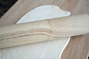 Tenderflake Puff Pastry Recipe {With a Kitchen Hack to Make You a Star ...