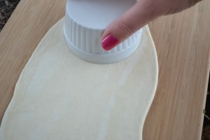 Tenderflake Puff Pastry Recipe {With a Kitchen Hack to Make You a Star ...