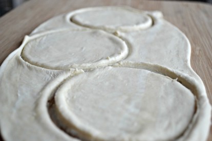 Tenderflake Puff Pastry Recipe {With a Kitchen Hack to Make You a Star ...